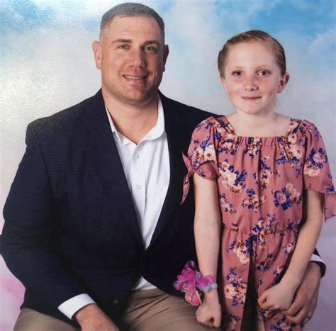 Know Your Why This Is The Driving Force Behind Everything Cory