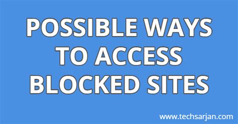 WiFi Hotspot Problem Solution In Redmi Mobiles MIUI Tech Sarjan