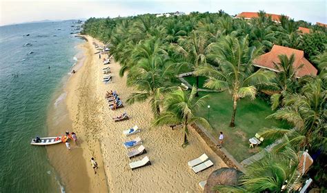 Bãi Sau Vũng Tàu Bỏ Túi Các Kinh Nghiệm Du Lịch Cần Biết 2023