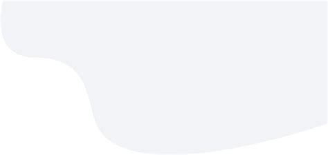 Document Scanning Sdk For Web Application Dynamic Web Twain Browser Application Application