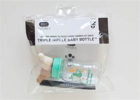 The Extrapolation Factory Explores Possible Futures