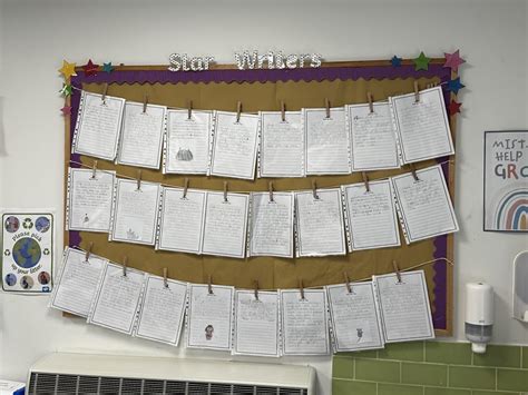 Rabbit Class Y2 The Pines Primary School