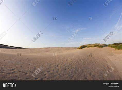 Sandy Background Image And Photo Free Trial Bigstock