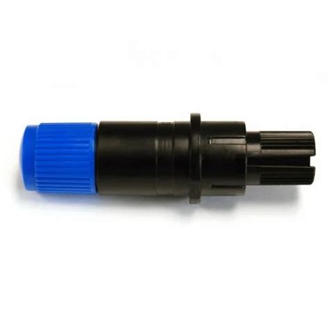 Graphtec Cutting Plotter Holder 9u At Rs 2500piece Siraspur New Delhi Id 27104536530