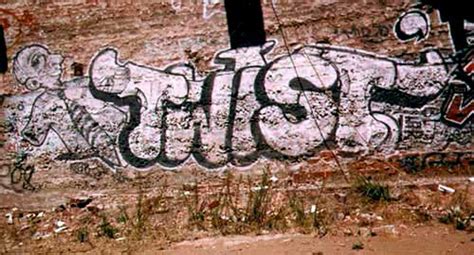 Art Crimes San Francisco Bay Area 84