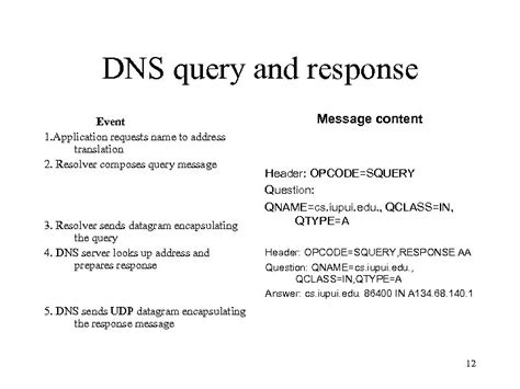 Ergon Network Connection Services Application Form