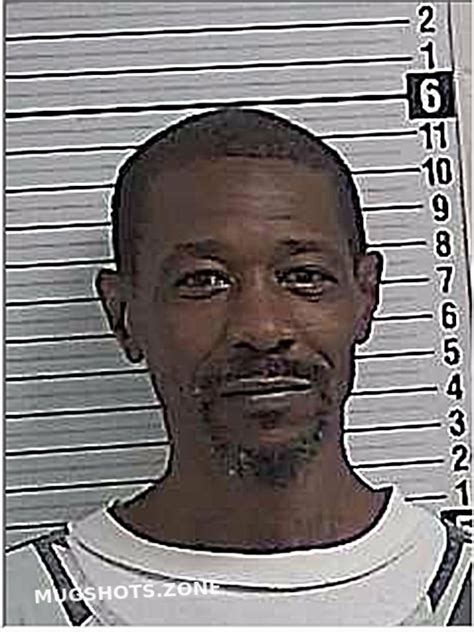 Stewart Jerold Dewayne Jr 07 25 2025 Bay County Mugshots Zone