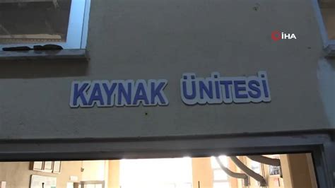 Bandırmada Kadınlar Çelik Kaynakçısı Oluyor Haberler