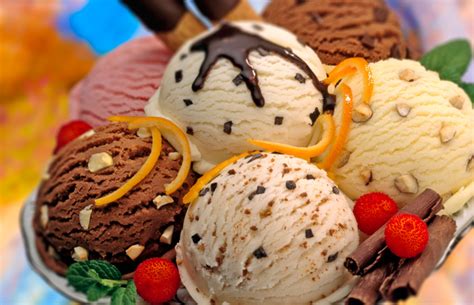 Cara Membuat Es Krim Coklat Super Lembut Dan Maknyus