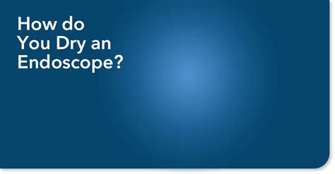 Sterisspd Sterileprocessing Infectionprevention Endoscopy