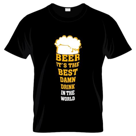 Premium Vector Typography T Shirt Design And Cool Looktee