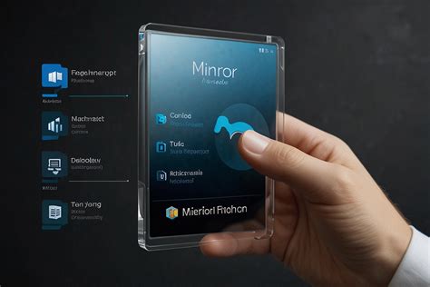 Mirror Folder 42gb Transform Your File Storage With Powerful Real Time