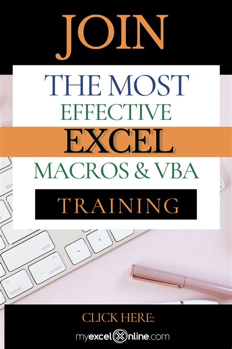 How To Effectively Master Excel Pivot Tables In Just 1 Hour Artofit