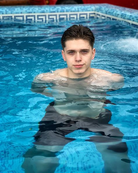 Andrei Grigoriev 💈 Andrei Grigoriev • Instagram Photos And Videos