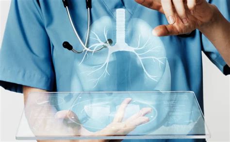 Understanding Lobectomy Surgery In Detail Medisuggest