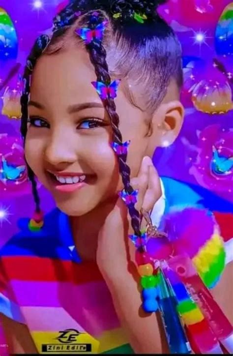 Life Qoutes And Love Qoutes