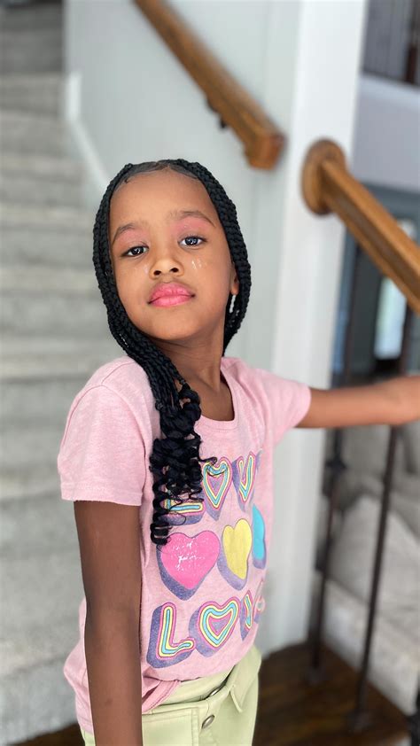 Novalicious Novalicious • Instagram Photos And Videos