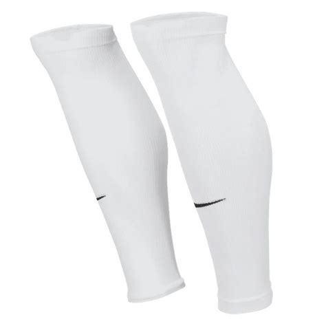Nike Strike Dri Fit Sleeve 6 Colors Tursi Soccer Store
