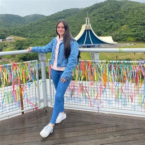 𝔎𝔢𝔱𝔩𝔩𝔶𝔫 𝔨𝔦𝔪𝔟𝔢𝔯𝔩𝔦 Kimberlim On Threads