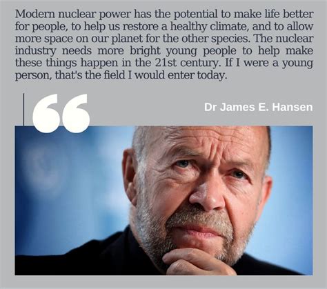 We Need To Raise The Iq With More Research From Cc Engineers And Cc