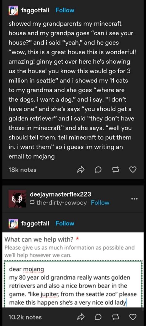 Minecraft R Rimjob Steve