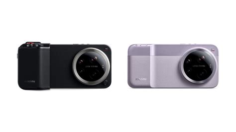 Xiaomi 17 Ultra Will Be Released Globally Specifications Prices And