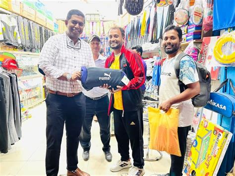 kanak raj chowdhury on linkedin ctg retail eblhr ebl peoplebl