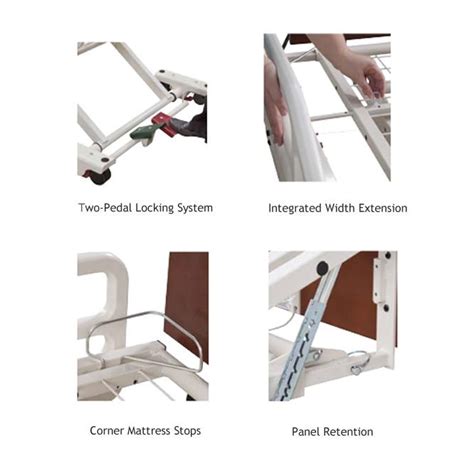 Abilityconcepts