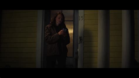 Halloween Ends 2022 Screencap Fancaps