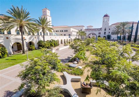 Sdsu Edu