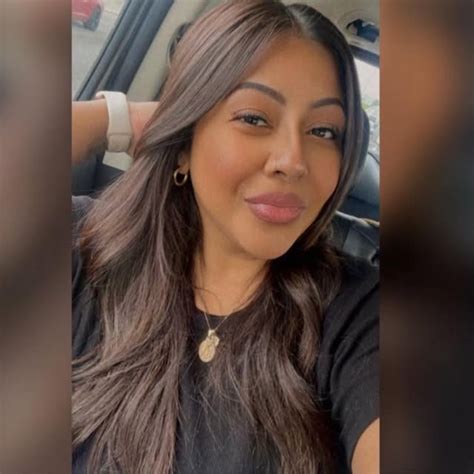 Celeste Lopez Cel Lpz • Threads Say More