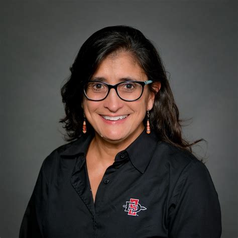 Guadalupe Xochitl Ayala School Of Public Health Sdsu
