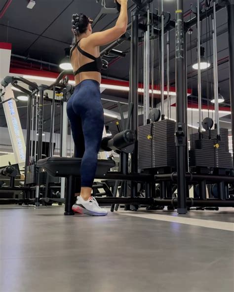 Milica Milojevic Milica Millojevic • Instagram Photos And Videos