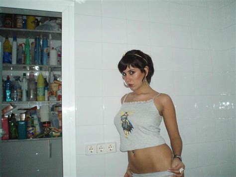 Incredible Assorted Pictures Porn Pictures Xxx Photos Sex Images 2756354 Pictoa