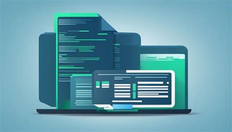 Estrutura Básica De Um Xml De Nf E
