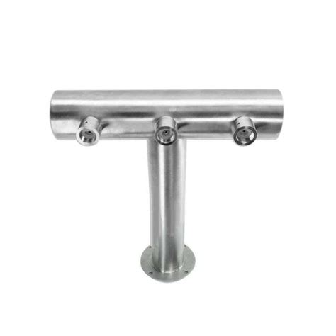 Font Tee Bar Ultrat Font Only Triple Moonta Homebrew Supplies
