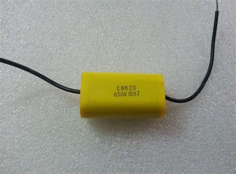 What Is Non Inductive Capacitor At Mario Wall Blog