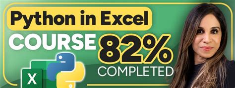 stop copy pasting start automating