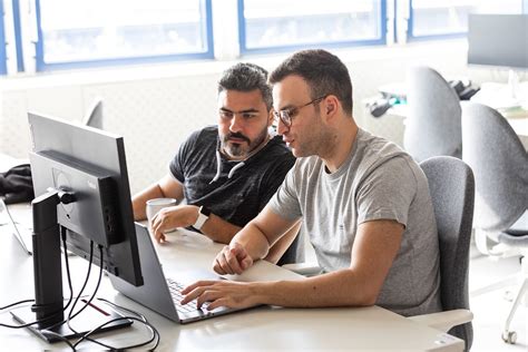 How To Create An Onboarding Case Study Support Driven Development