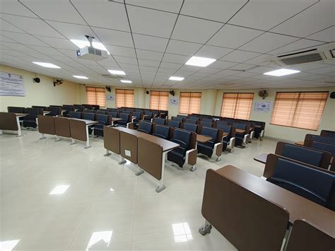 Uk Class 2 Coc Courses Second Engineer Uk Coc Training Programs Omtc