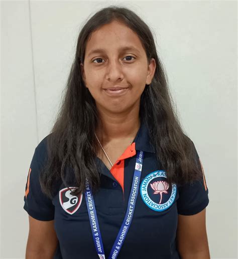 Welcome To Jammu And Kashmir Cricket Association