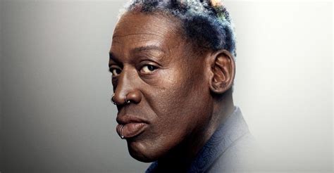 Rodman Streaming Where To Watch Movie Online