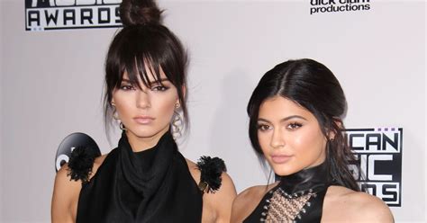 Top 10 Most Embarrassing Celebrity Moments Youtube