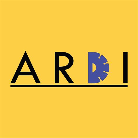 Ardi