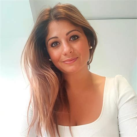 Schufa Rechtsanwaltskanzlei Losch