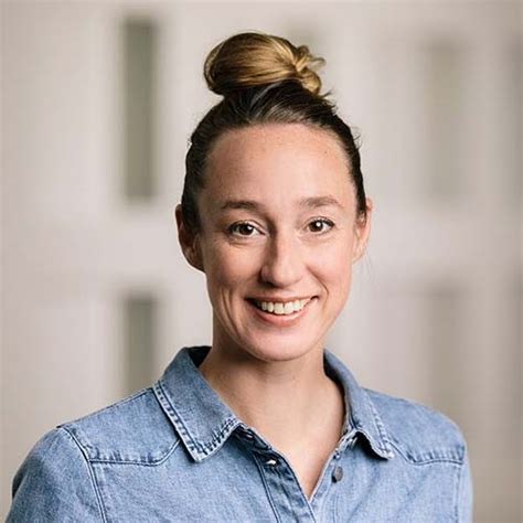 Anke Lydia Büßer Rheingold Market Research