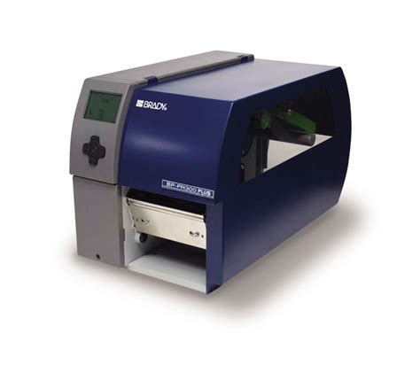 Drukarka Do Etykiet Drukarka Do Etykiet