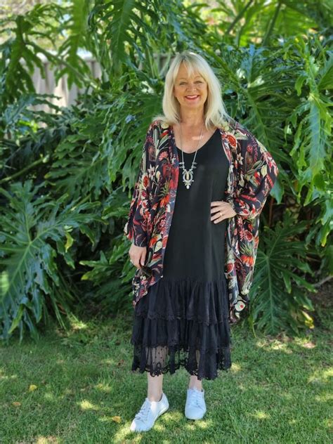The Best 57 Summer Dresses For Women Over 50 Lifestyle Fifty