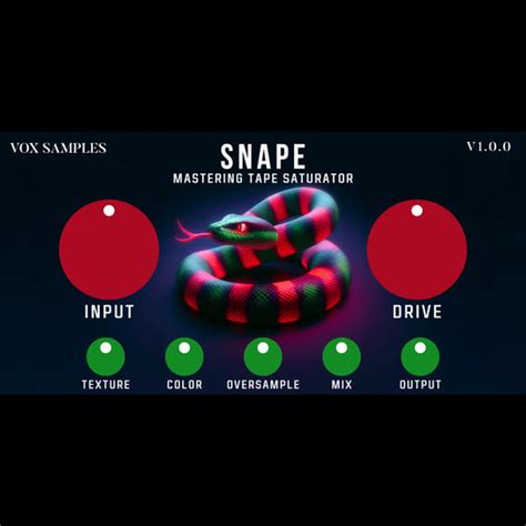 Produce Smarter Not Harder The Best Audio Plugins And Sample Packs