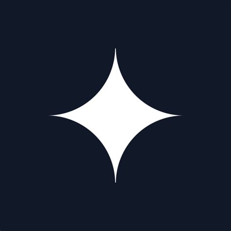 运营工具 抖资源